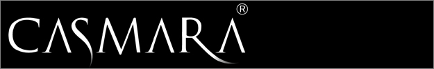 Casmara | Esthetics | Maritime Beauty