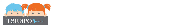 Térapo Junior Hair profile